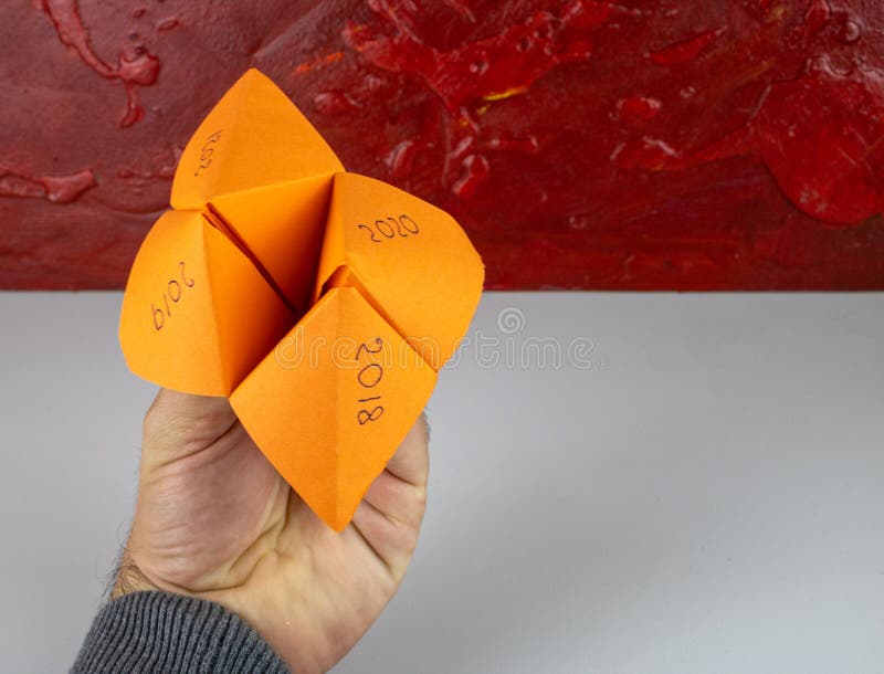 Eat paper coconuts stock image. Image of folded, shape - 164689401