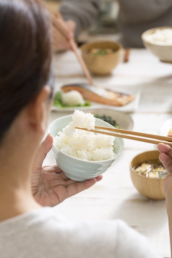 Eat rice with chopsticks stock image. Image of parent - 167061835 Eat rice with chopsticks stock image. Image of parent - 167061835