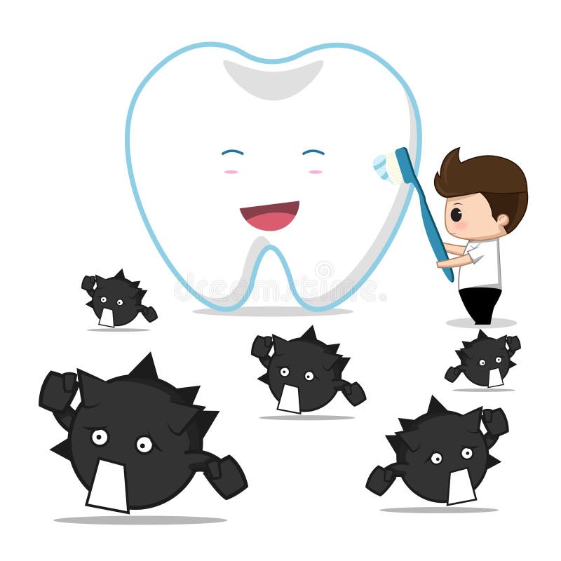 Vector Illustration Ramayana Stock Vector - Illustration of composition ...