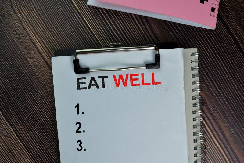 558 Eat Energy Sign Stock Photos - Free & Royalty-Free Stock Photos ...