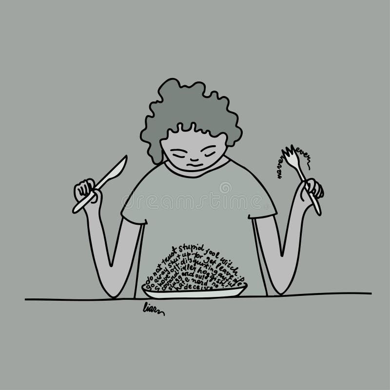 Metaphoric Drawing Stock Illustrations – 84 Metaphoric Drawing Stock ...