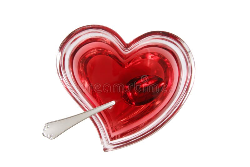 Eat Your Heart Out Stock Illustrations – 4 Eat Your Heart Out Stock ...