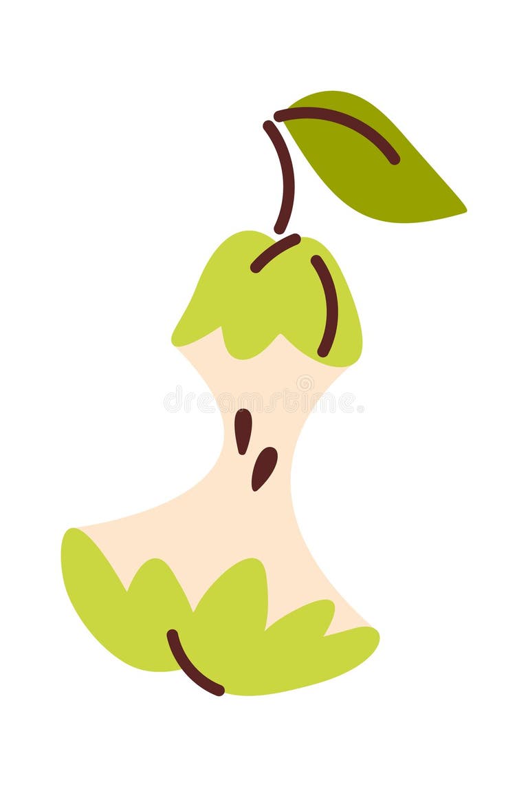 Compost Stock Illustrations – 26,515 Compost Stock Illustrations ...