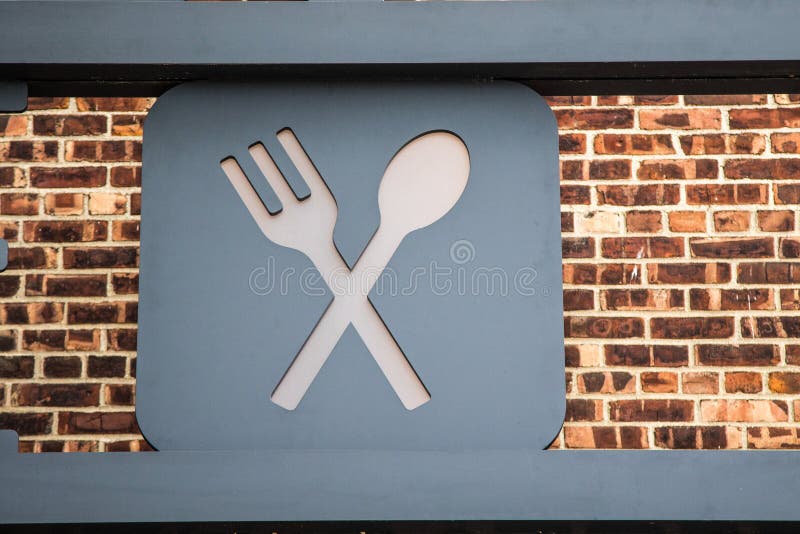 658 Crossed Spoon Stock Photos - Free & Royalty-Free Stock Photos from ...