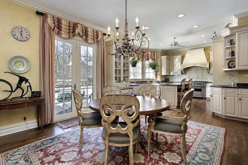 Antebellum House stock photo. Image of antique, exterior - 21999440