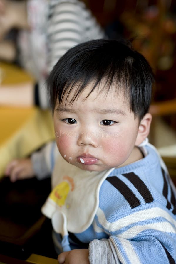 Butter stock image. Image of product, white, breakfast - 19157335