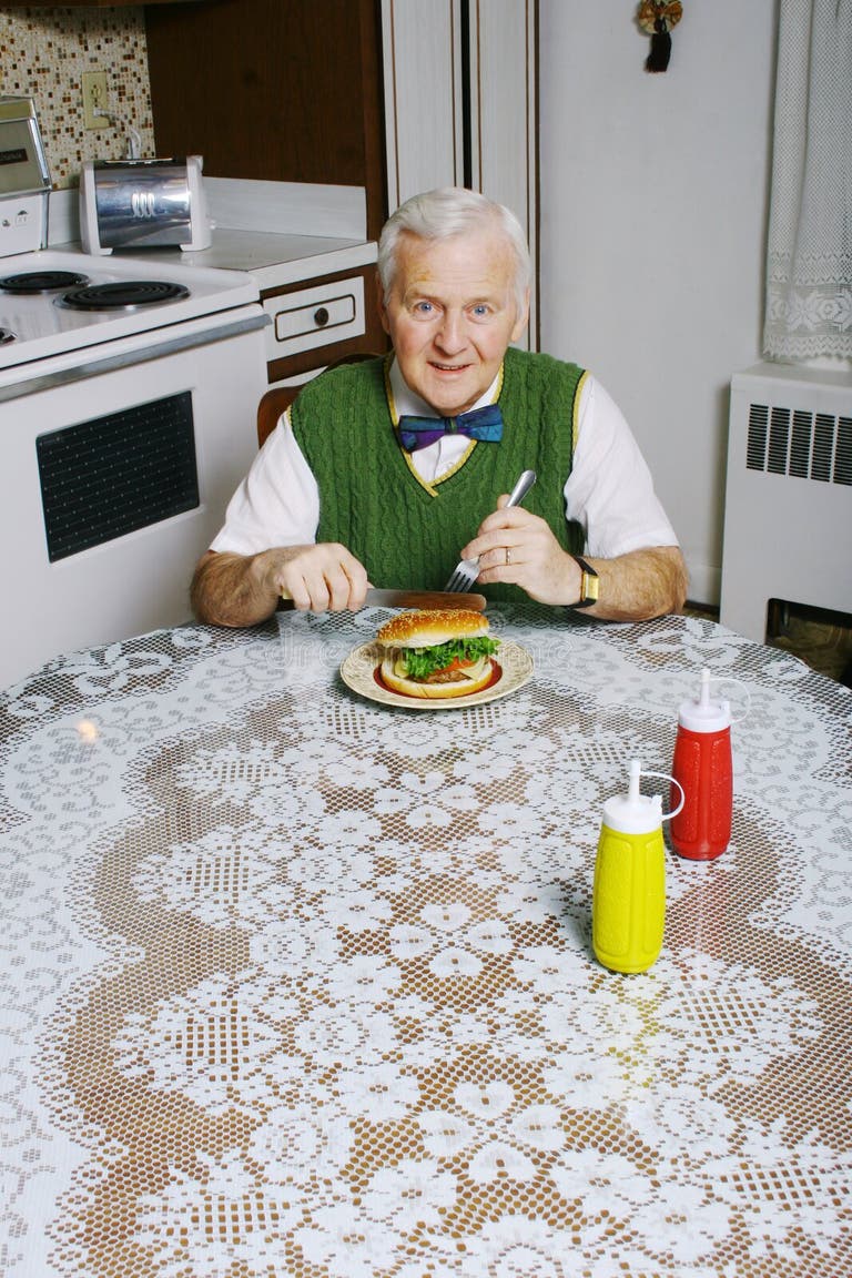 Older Food Burger King Stock Photos - Free & Royalty-Free Stock Photos ...