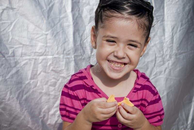 Eating cheese stock photo. Image of eyes, cheese, funny - 15837686