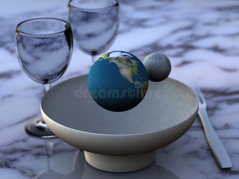 Eating Planet Stock Illustrations – 1,780 Eating Planet Stock ...