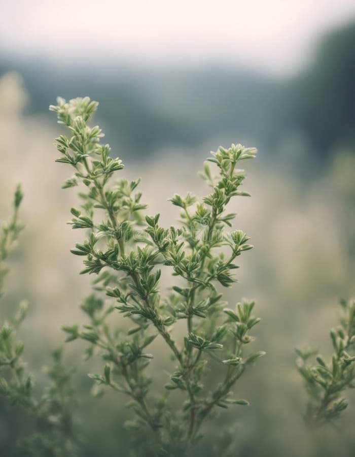 Eating Element Treebranch Culture Botany Drawing Design Background ...