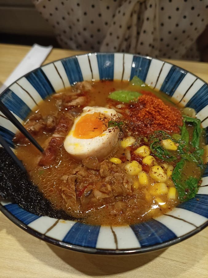 Mala Ramen Stock Photos - Free & Royalty-Free Stock Photos from Dreamstime