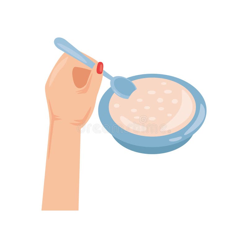 Left Hand Writing `international Lefthanders Day` Stock Vector ...