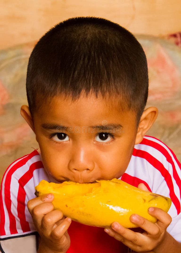 830 Boy Mango Stock Photos - Free & Royalty-Free Stock Photos from ...