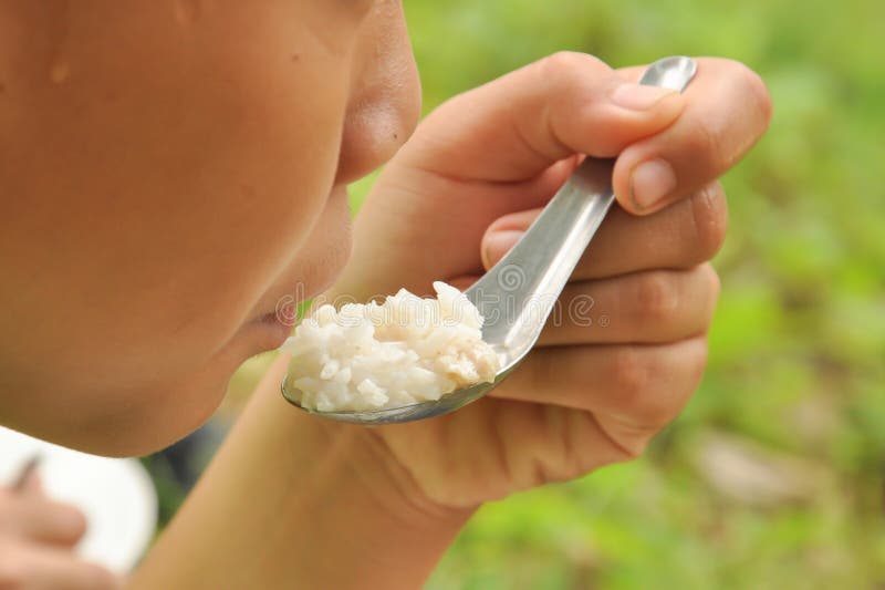 505 Silver Spoon Rice Stock Photos - Free & Royalty-Free Stock Photos ...