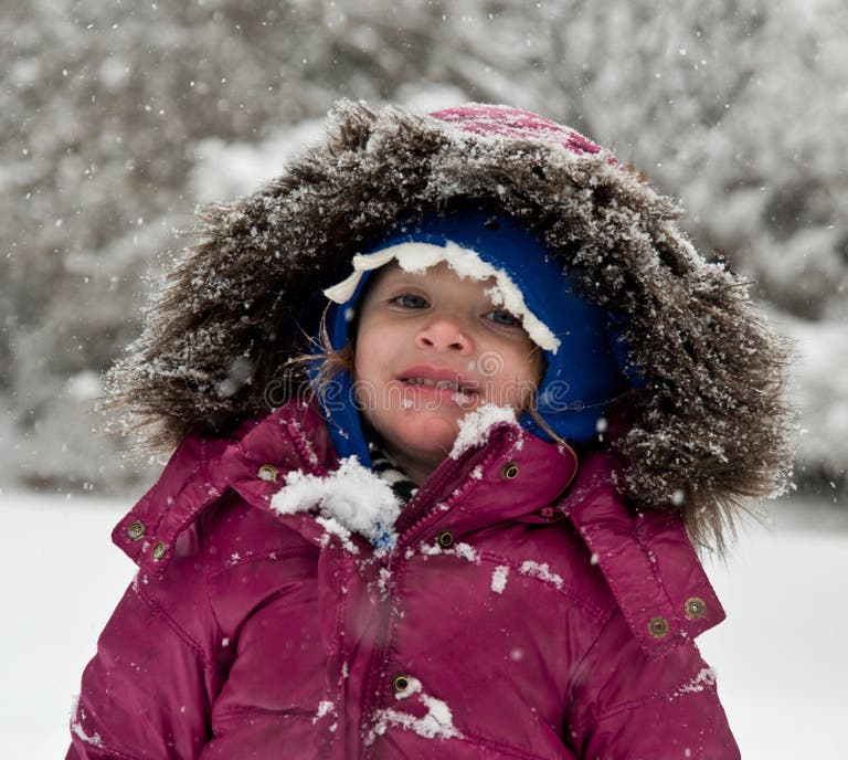 496 Snow Bunny Girl Stock Photos - Free & Royalty-Free Stock Photos ...