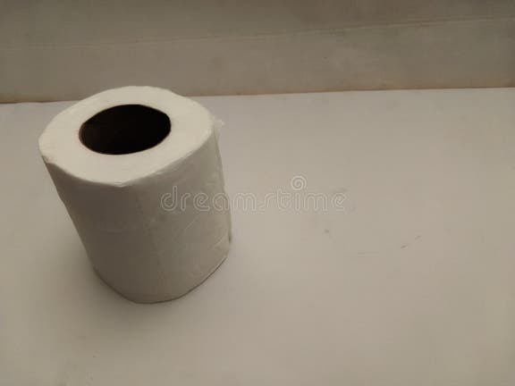 Eating tissue stock photo. Image of housekeeping, service - 323717328