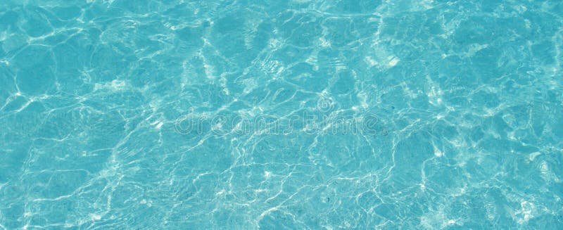 Eau de mer photo stock. Image du course, frais, onde, texture - 3129492