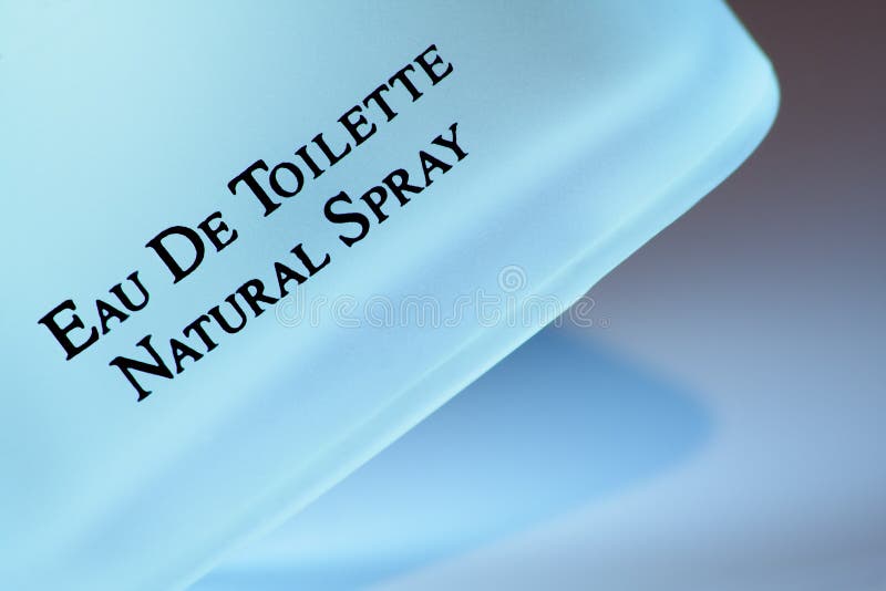 Joop Parfum Stock Photos - Free & Royalty-Free Stock Photos from Dreamstime