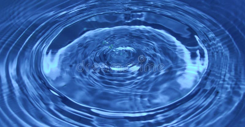 Images Eau Propre - Téléchargez 508,057 Photos libres de droits