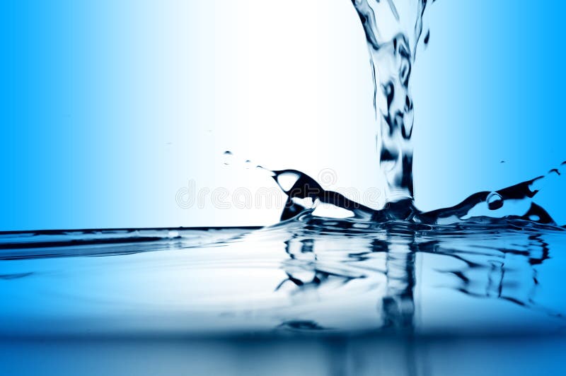 1,051,034 Photos de Eau Propre - Photos de stock gratuites et libres de ...
