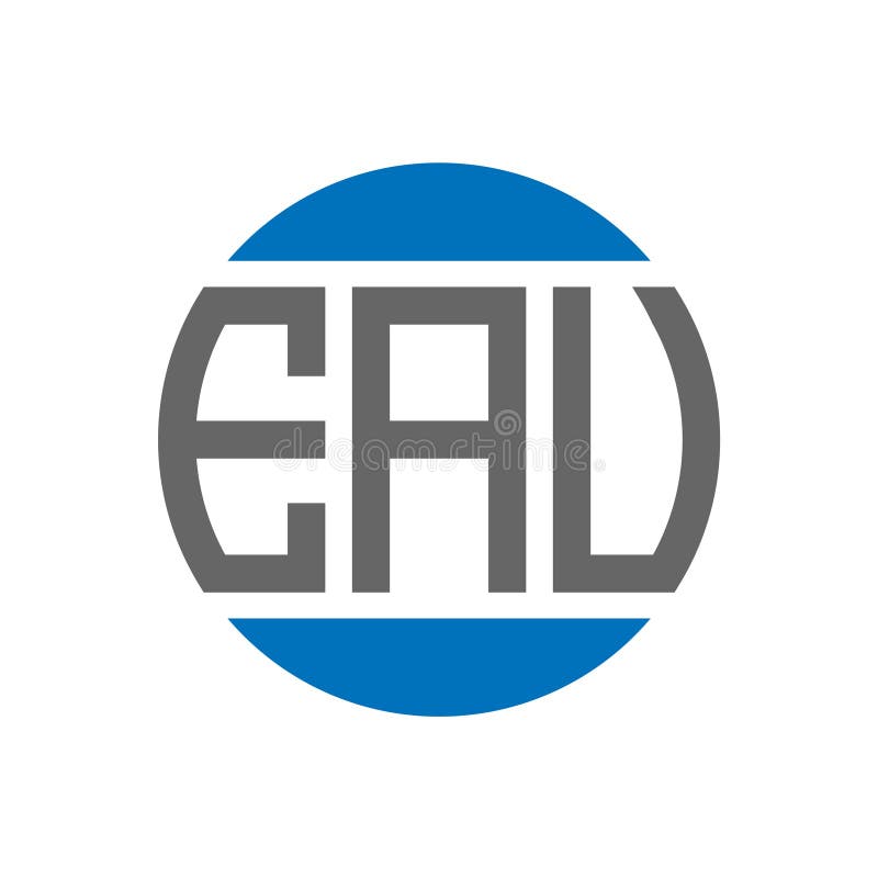 Designeav Stock Illustrations – 1 Designeav Stock Illustrations ...