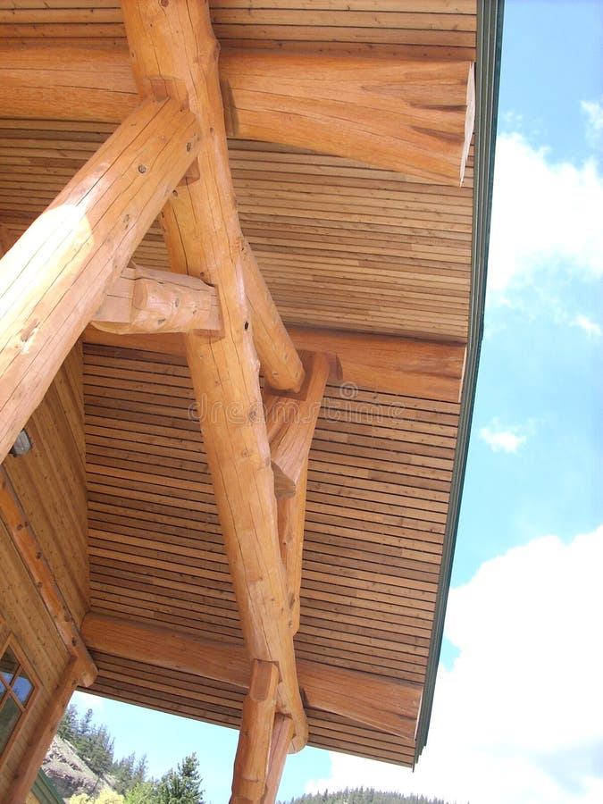 158 Timber Eave Stock Photos - Free & Royalty-Free Stock Photos from ...