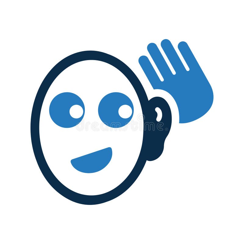 Eavesdropper Stock Illustrations – 45 Eavesdropper Stock Illustrations ...