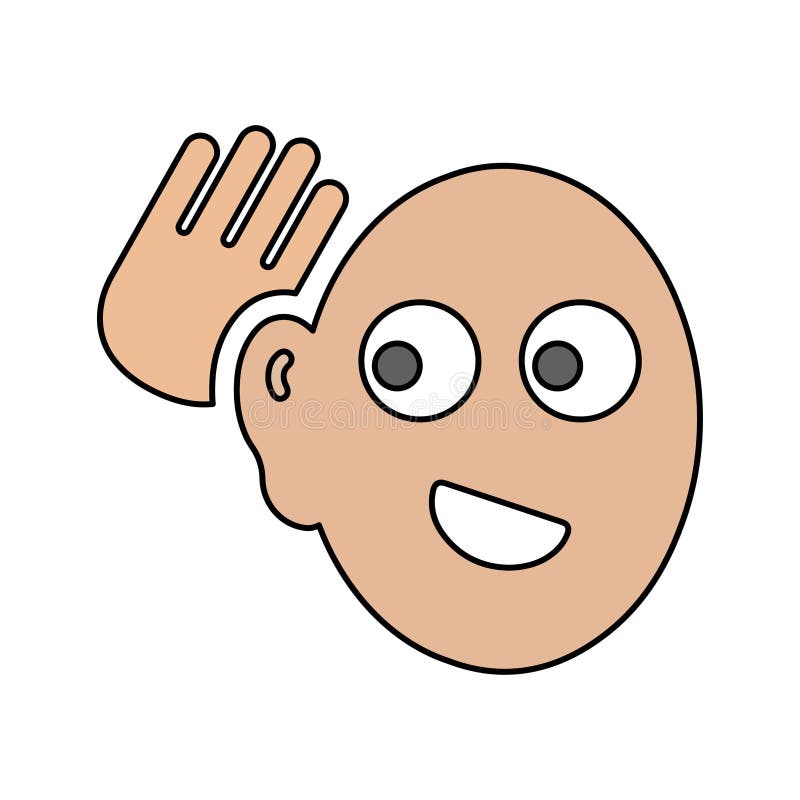 Eavesdropper Stock Illustrations – 45 Eavesdropper Stock Illustrations ...