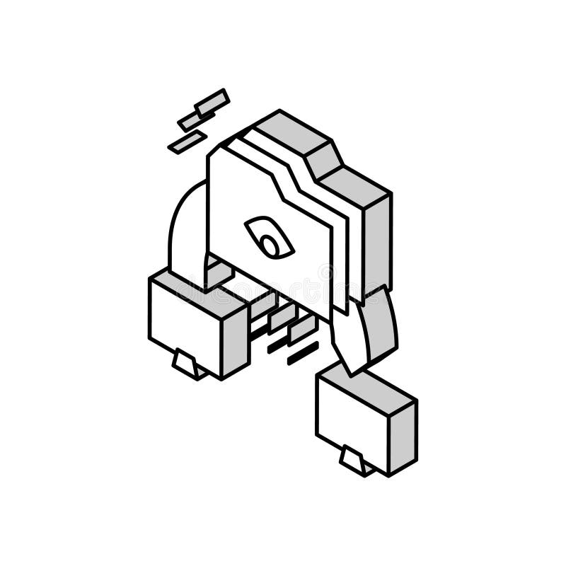 Eavesdropping Icon Stock Illustrations – 341 Eavesdropping Icon Stock ...