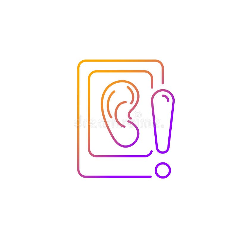 Eavesdropping Icon Stock Illustrations – 341 Eavesdropping Icon Stock ...