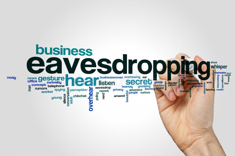 Word Cloud Listening Stock Photos - Free & Royalty-Free Stock Photos ...