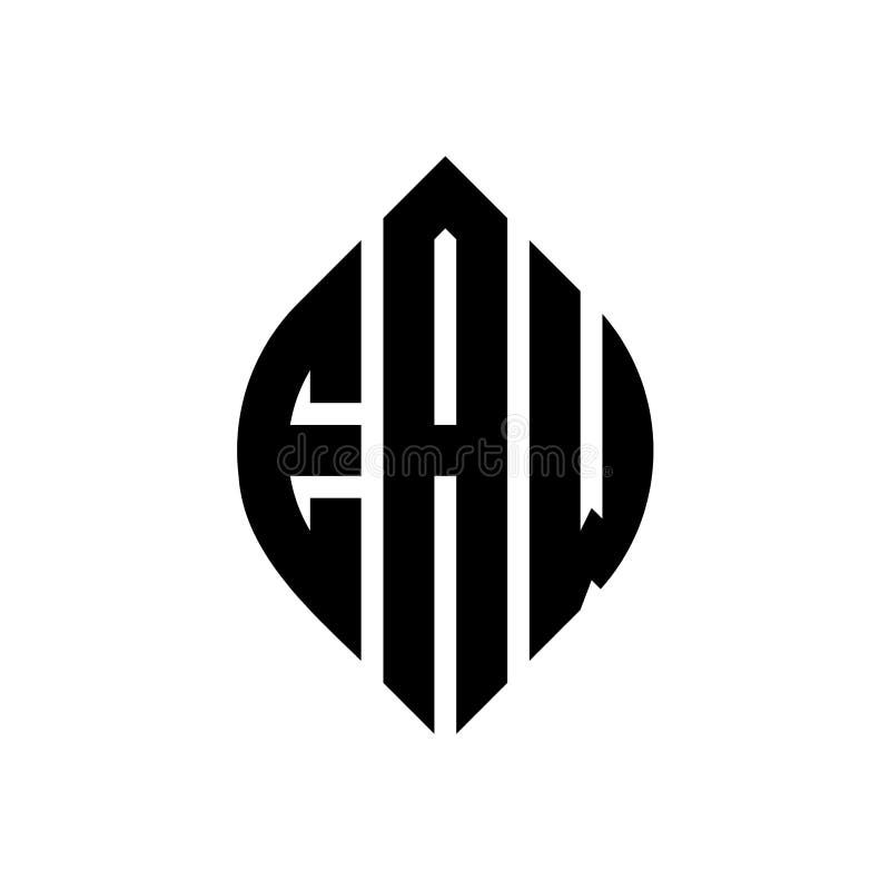 Eaw Logo Stock Illustrations – 21 Eaw Logo Stock Illustrations, Vectors ...