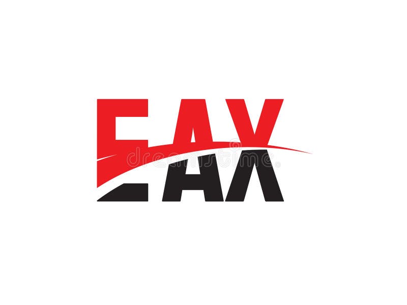 Eaw Logo Stock Illustrations – 13 Eaw Logo Stock Illustrations, Vectors ...