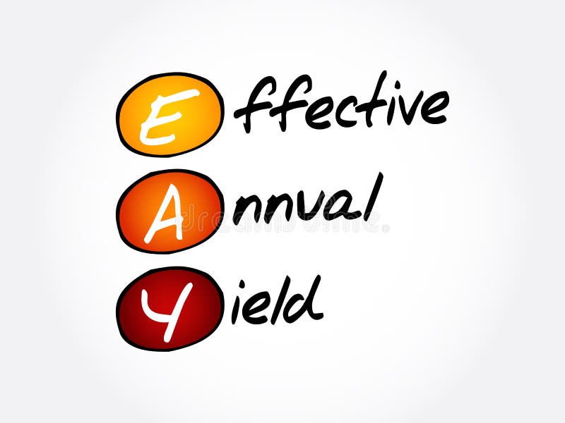 Compounding Period Stock Illustrations – 48 Compounding Period Stock ...