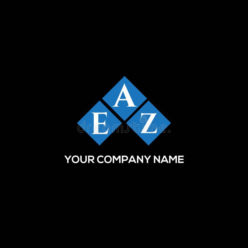 Eaz Letter Stock Illustrations – 15 Eaz Letter Stock Illustrations ...