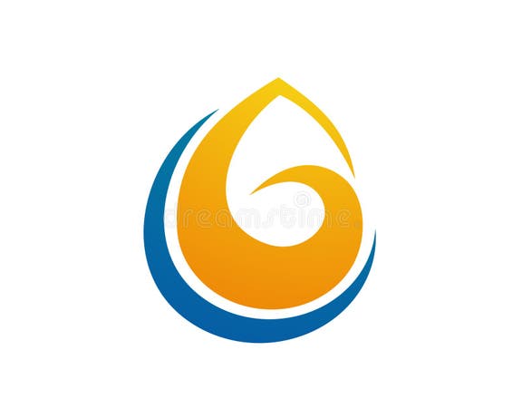 Blue Fire Flames Letter G Stock Illustrations – 9 Blue Fire Flames ...