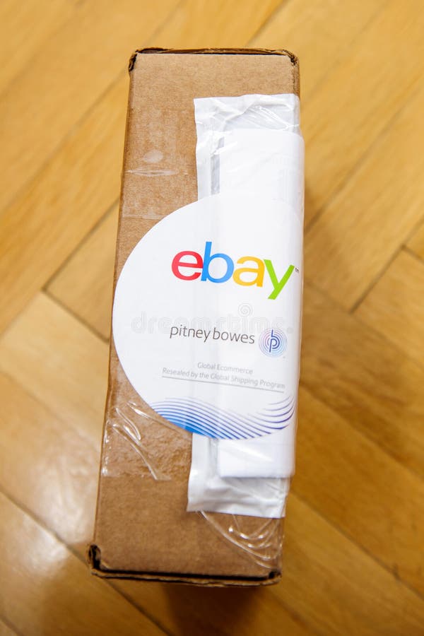 Bowens Site Sign Stock Photos - Free & Royalty-Free Stock Photos from ...