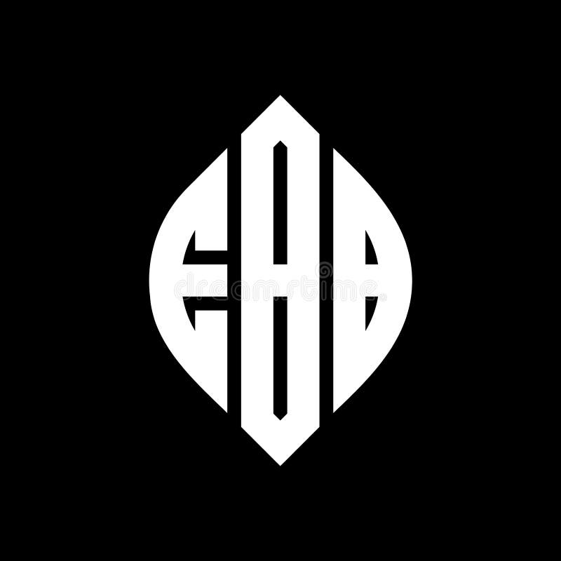 Ebb Design Stock Illustrations – 189 Ebb Design Stock Illustrations ...