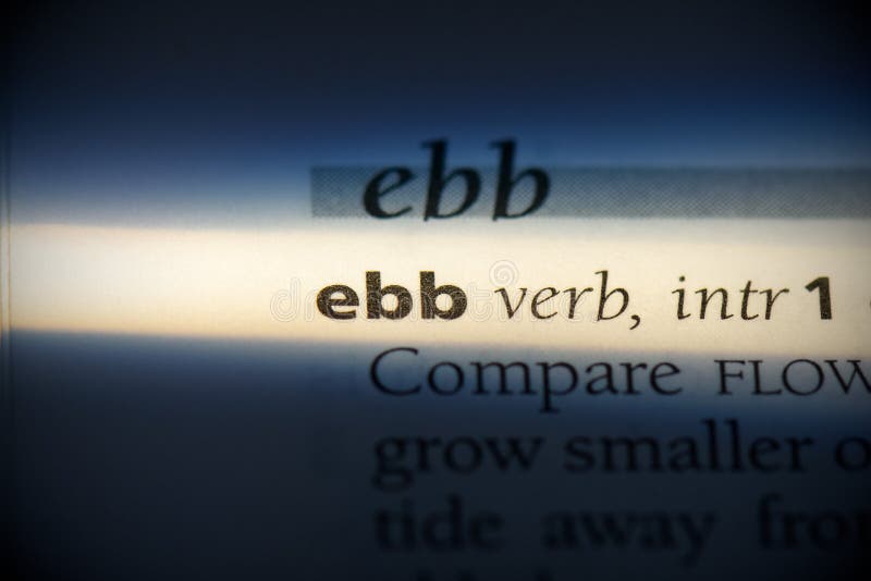 Ebb. stock photo. Image of boat, calm, north, rabocheostrovsk - 19101628
