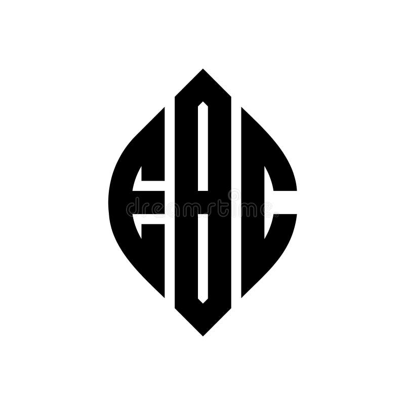 Ebc Stock Illustrations – 48 Ebc Stock Illustrations, Vectors & Clipart ...