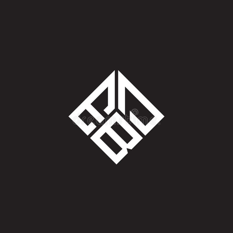 Ebd Letter Stock Illustrations – 10 Ebd Letter Stock Illustrations ...