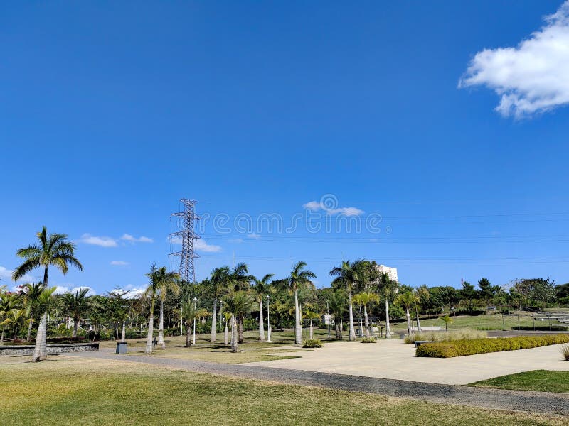 Ebene Recreation Park Stock Photos - Free & Royalty-Free Stock Photos ...