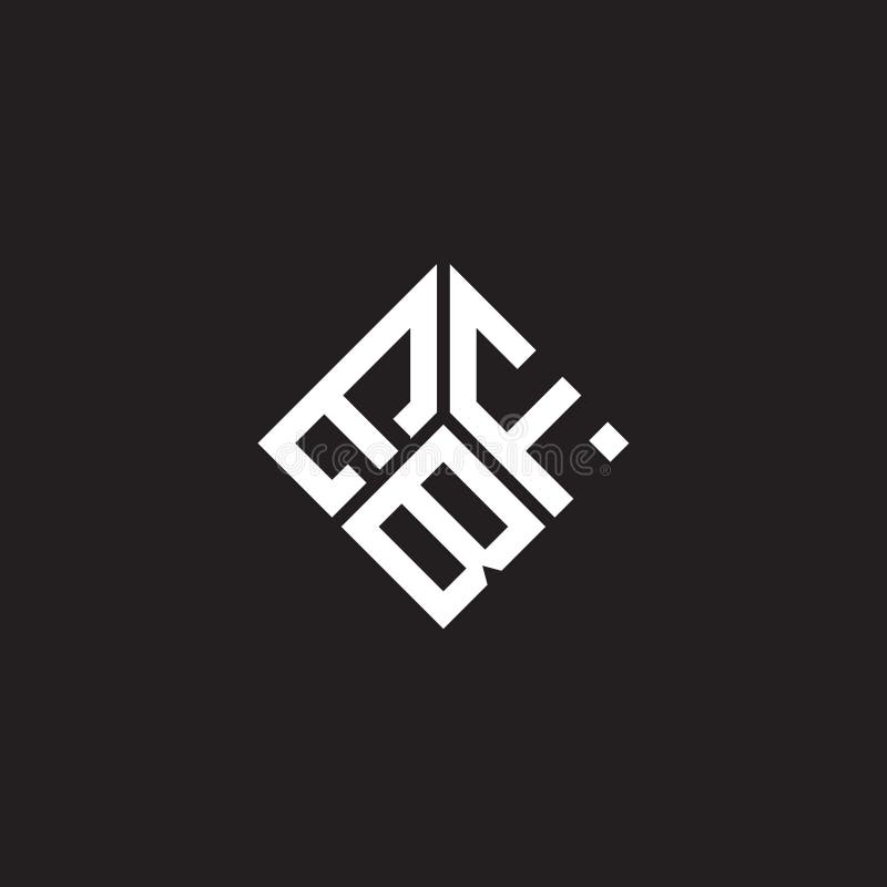 Ebf Stock Illustrations – 23 Ebf Stock Illustrations, Vectors & Clipart ...