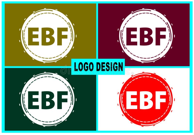 Ebf Stock Illustrations – 10 Ebf Stock Illustrations, Vectors & Clipart ...