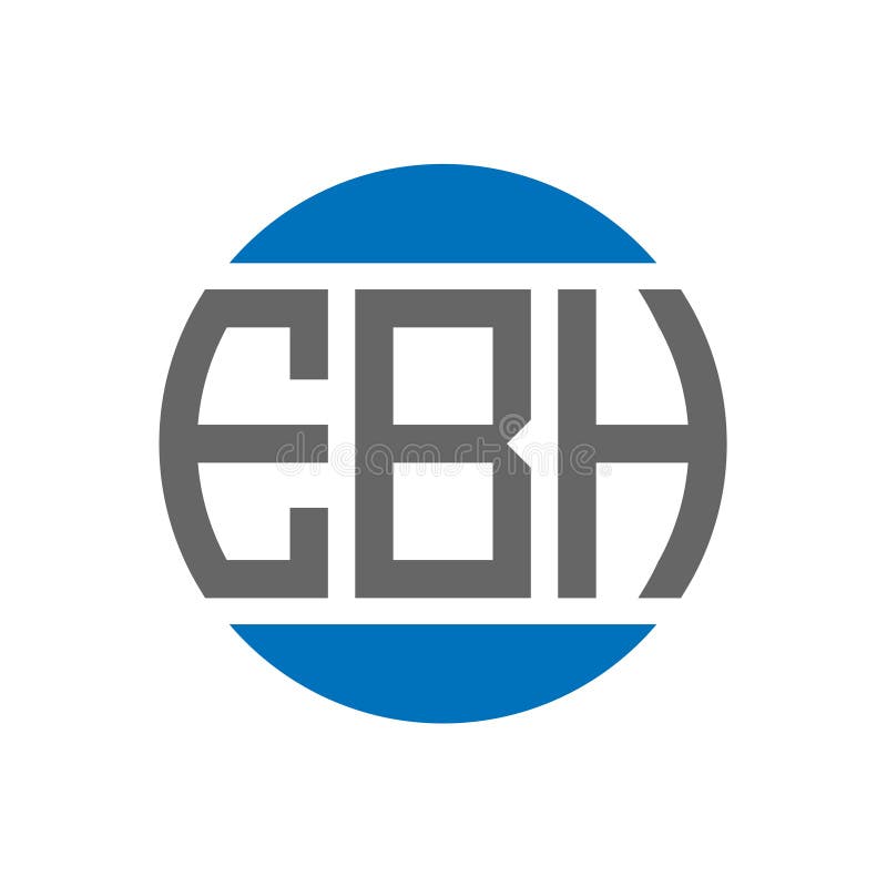 Ebh Stock Illustrations – 22 Ebh Stock Illustrations, Vectors & Clipart ...