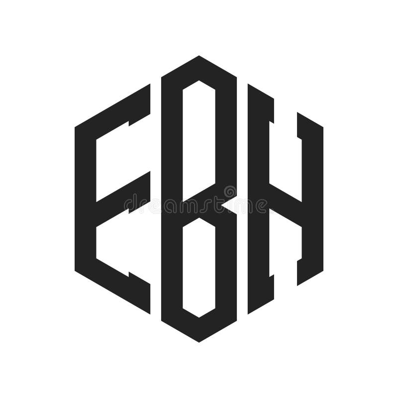 Ebh Stock Illustrations – 15 Ebh Stock Illustrations, Vectors & Clipart - Dreamstime