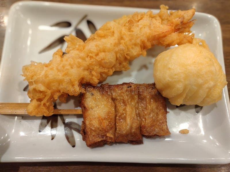 Furai Egg Stock Photos - Free & Royalty-Free Stock Photos from Dreamstime