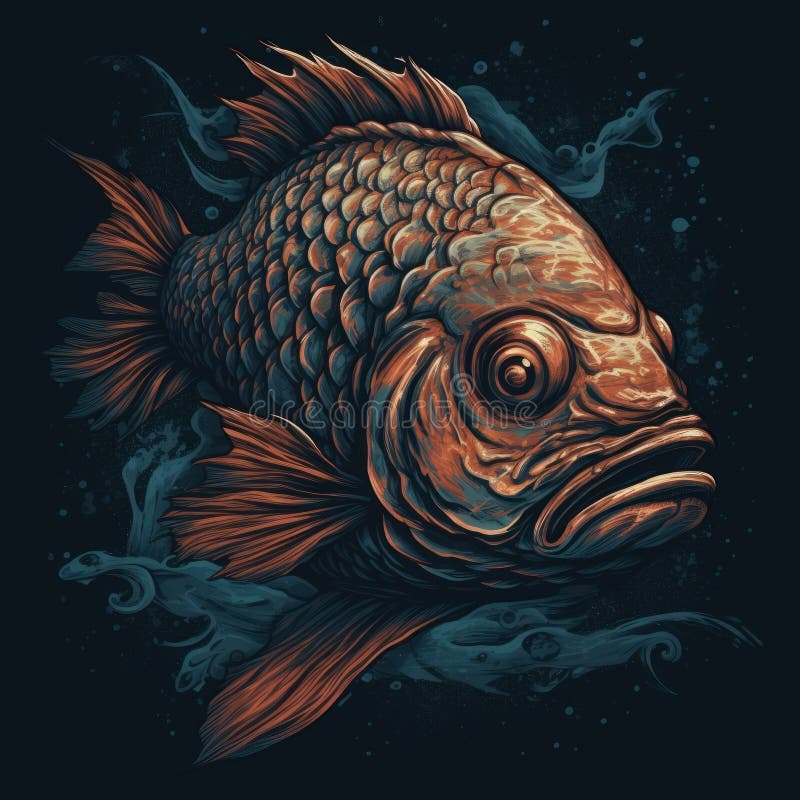 Fortune Ebisu Stock Illustrations – 91 Fortune Ebisu Stock ...