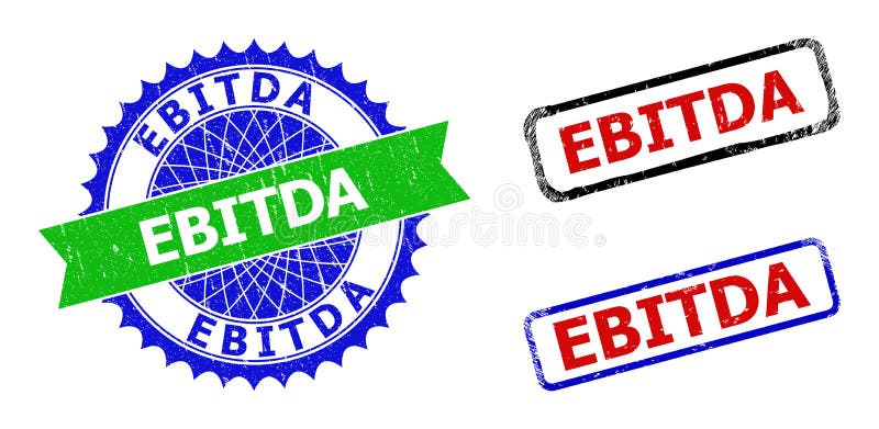 Ebitda Caption Stock Illustrations – 15 Ebitda Caption Stock ...