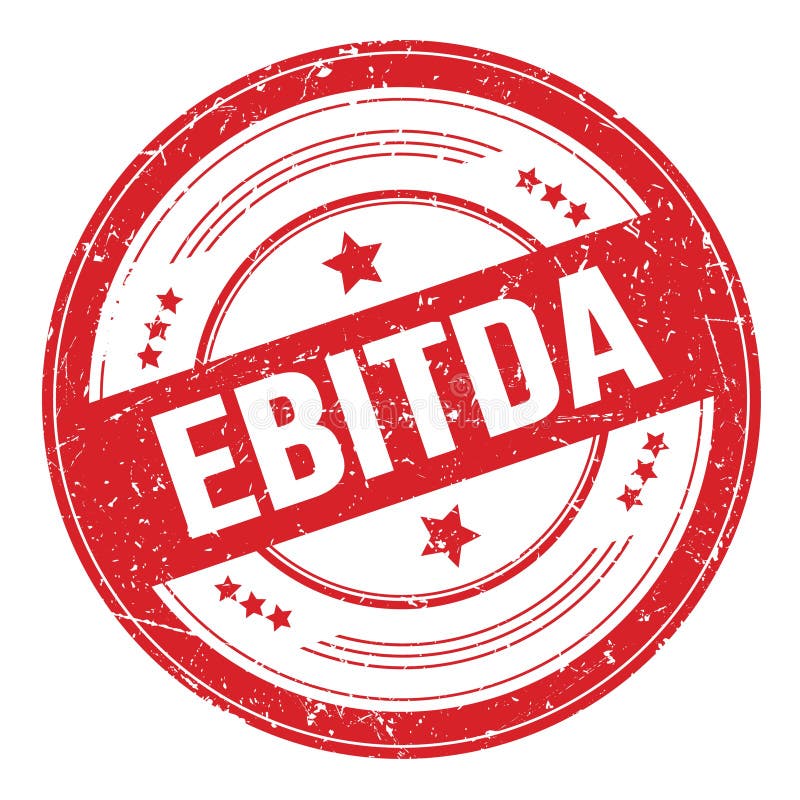 Ebitda Icon Stock Illustrations – 66 Ebitda Icon Stock Illustrations ...